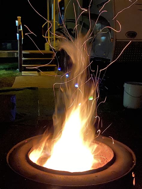 Fuego Chispas Chispa Chispear Foto Gratis En Pixabay Pixabay