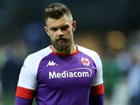 La Liga 2021 22 transfery Bartłomiej Drągowski na celowniku FC