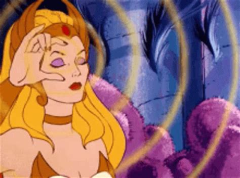 Mind Reader Shera Princess Of Power 