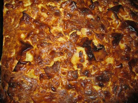 Ciganska Pita Coolinarika Ciganska Pita Coolinarika