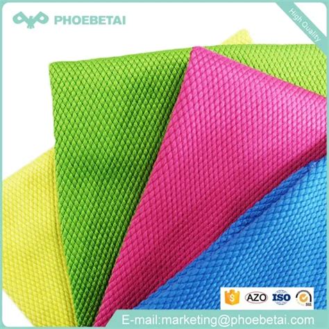Polypropylene Knitted Shade Polyester Polyamide Fabric Microfiber