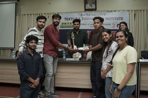 Man”edge”2025 Winners 🏆 Atharv Jamkhindikar