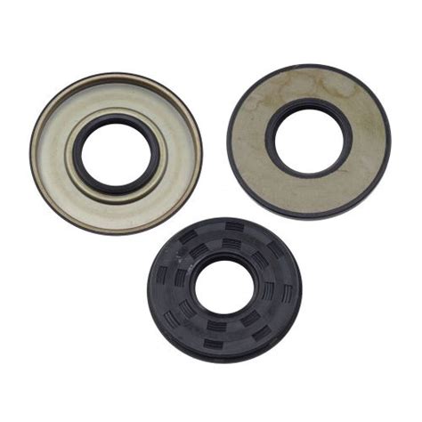 Find Wavewerx Crankshaft Oil Seal Kit For Polaris Pwc Many 1992 2000