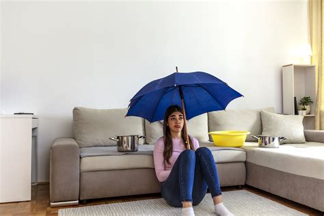 How To Know If You Need To Repair Patch Or Replace Your Roof H