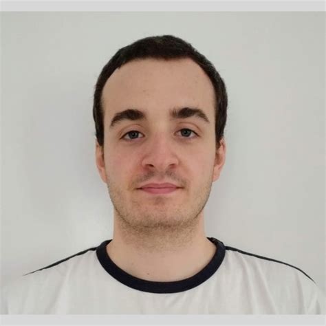 Tommaso Mannelli Mazzoli