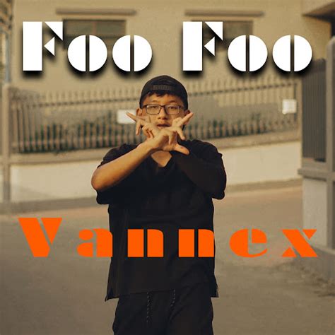 FooFoo - YouTube Music