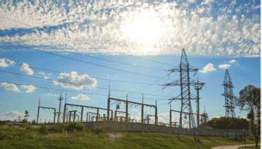 Research Carbon Tracker Initiative