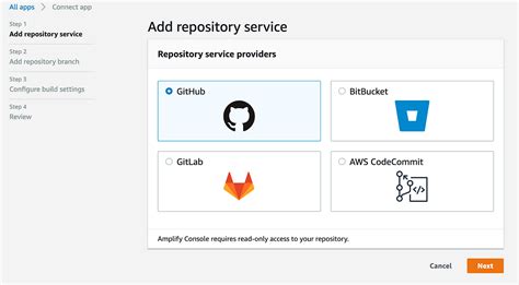 Creating A Quasar Framework Application With Aws Amplify Services Part 24 By Michael