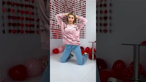 Walentynkowa kolekcja już w czwartek o YouTube