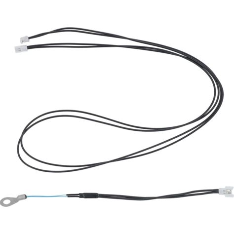 Temperature Probe
