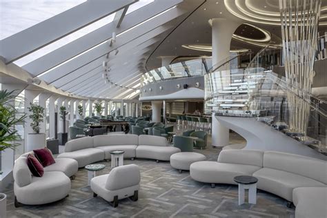 Croisière États Unis sur MSC World America MSC Croisières dès