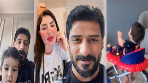 بث علي سمير اشعار و جولات عليسمير بثمباشر Youtube