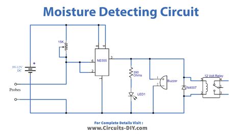Soil Moisture Measurement Using Arduino And Soil Moisture 56 OFF
