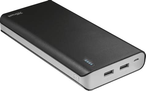 Trust Primo Powerbank MAh Reviews Tweakers