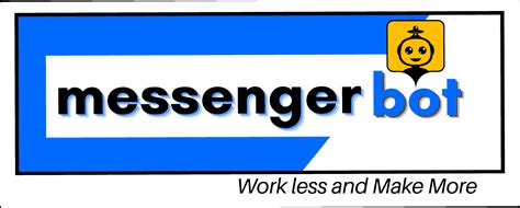 Which To Integrate Sap Vs Salesforce Vs Messenger Bot The Best Software For Customer Service