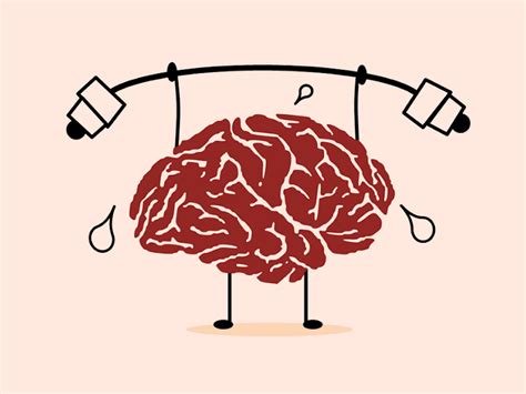A Level Working Memory Model 11th Grade Quiz Wayground