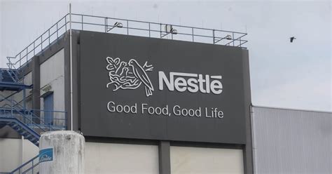 Nestle Buys Majority Stake In Brazilian Premium Chocolate Maker New