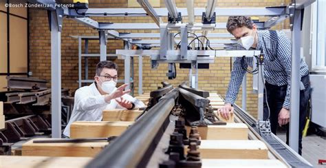 Itk Engineering