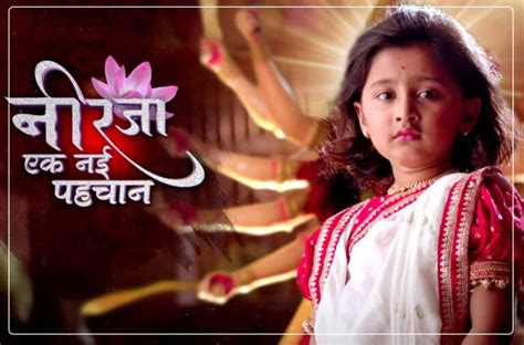 Naagin 6 Serial Cast Crew Actor Actress Story Plot Wiki Breezemasti
