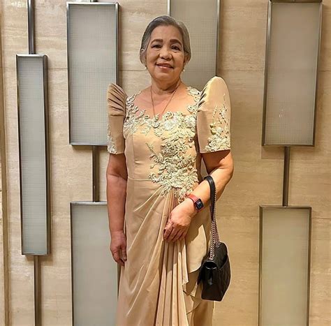 Integrated Chemists Of The Philippines Icp The Opulent Philippine