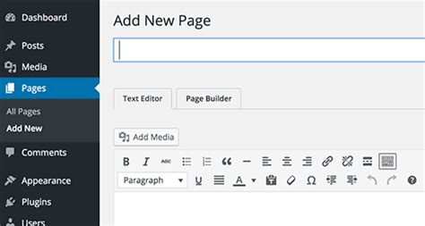 How Create Custom Wordpress Layout With Beaver Builder