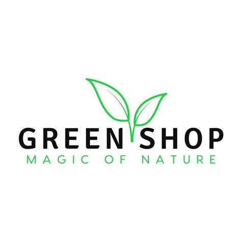 جذاب فرموني سيكسي لايقاوم 🙈💕 Perfume Viral Fouryou اعواد للعطور Facebook