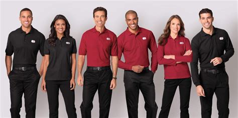 Custom Embroidery Screen Printing