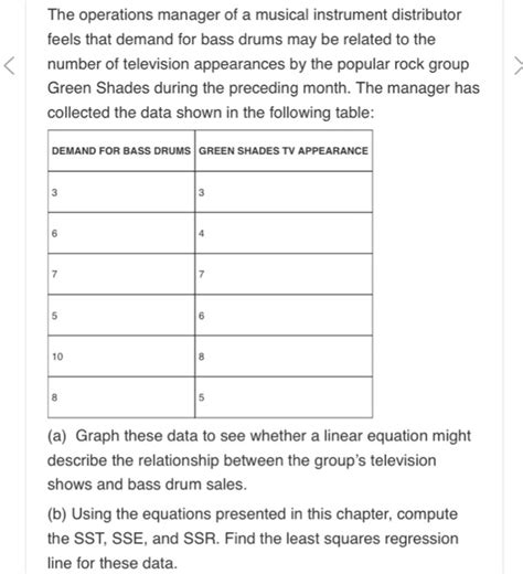 Solved Hello Need Help With These Two Questions Please Show