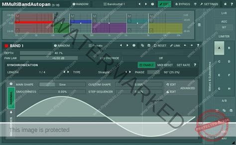 Top 12 Meldaproduction Plugins For Music Production 2025
