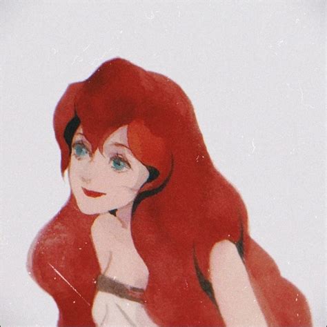 Pin By Kailie Butler On Ariel Retro Poster Disney Magic Art