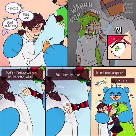 Black Hat X Dr Flug Mpreg Mpreg Anime Dr Flug Villainous Cartoon