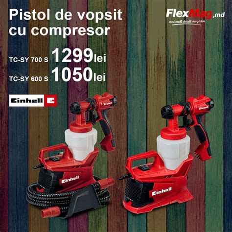 Flexmagmd Home Facebook