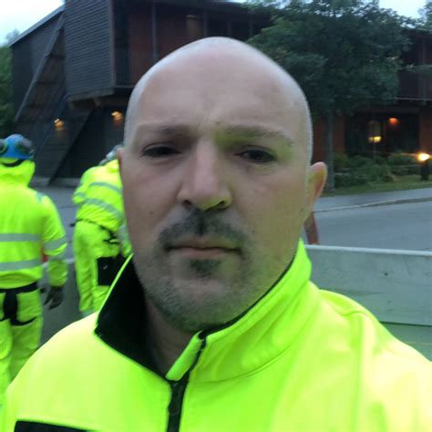 Ivan Starcevic Vice Vd Edn Entreprenad Ab Linkedin