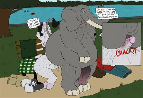 Rule 34 Absurd Res Anatomically Correct Anatomically Correct