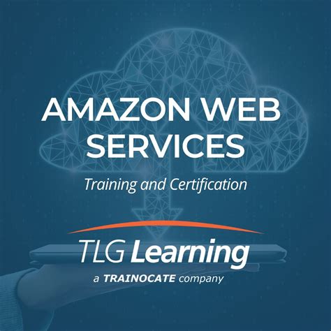 Aws Cloudcomputing Awstraining John Cox