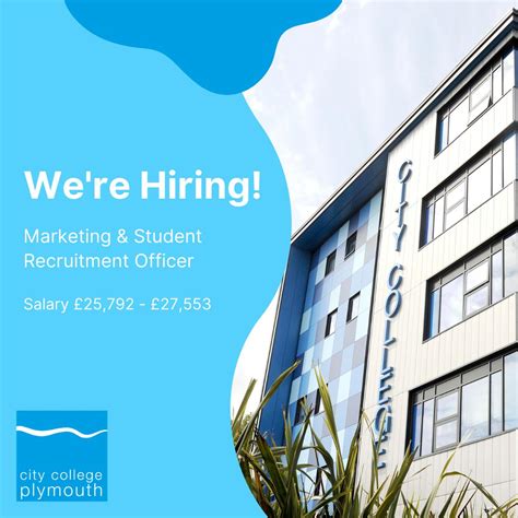 Emma Chivers Posted On Linkedin