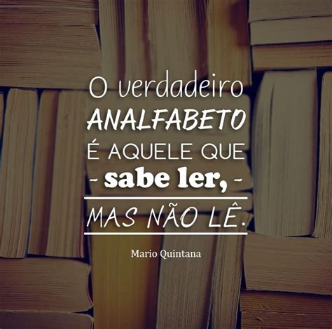10 frases que só quem adora ler vai entender Frases leitura Frases