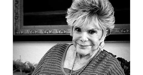 Почина певицата Кони Франсис