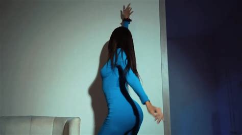 Do You Think Im Pretty