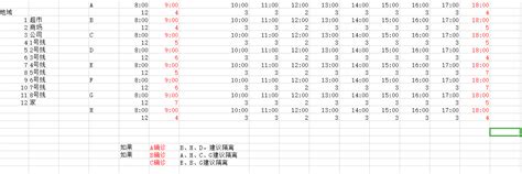 协力抗疫，码力全开”，线上公益黑客马11疫情控制系统2020 腾讯云开发者社区 腾讯云