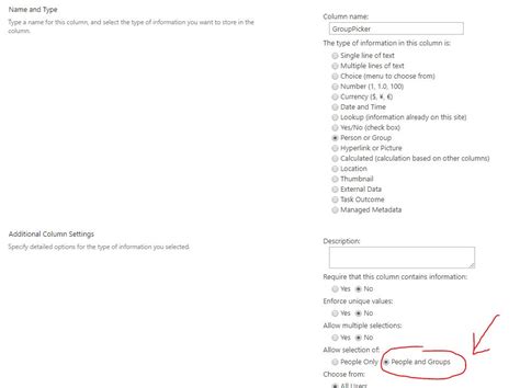 Update Group By Combobox Power Platform Community