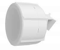 MikroTik RBSXTR&R11e-LTE - SXT LTE kit-RBSXTR&R11e-LTE