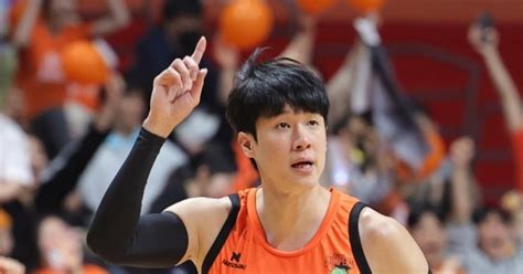 나는 포기를 모르는 남자