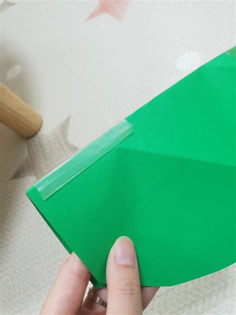 공룡 프로젝트 공룡환경공룡환경판공룡환경구성초식공룡육식공룡공룡그림공룡사진역할영역쌓기영역영역구성어린이집평가인증환경구성유치원평가어린이집환구성유치원환경