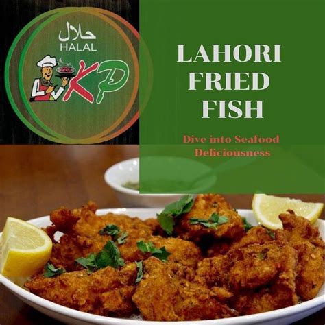 Good Food Equals To Good Mood We Know Your Love For Seafood Our