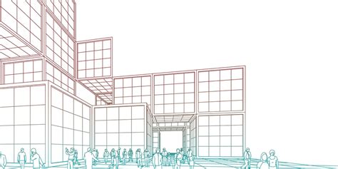 Modular Construction Gets A Reboot Electrical Contractor Magazine