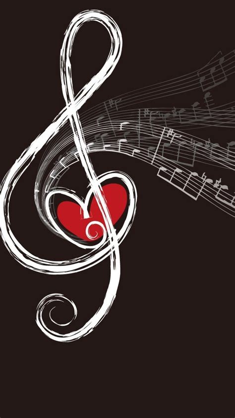 Love Iphone Wallpapers Top Free Love Iphone Backgrounds Wallpaperaccess
