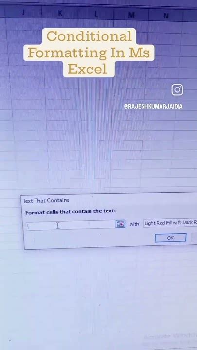shortvideo exceltips excelworld shorts youtube