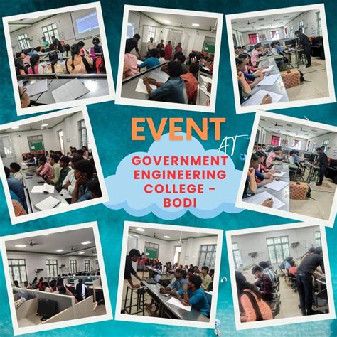 Cadd Tech Edu On Linkedin Caddtechedu Civil Civilengineering Autocad