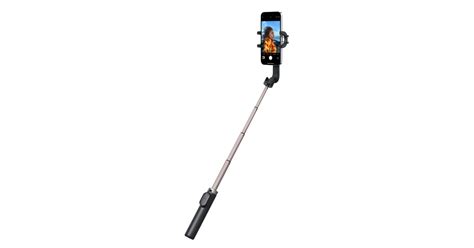 Shiftcam Travelpod Selfie Stick Apple Uk